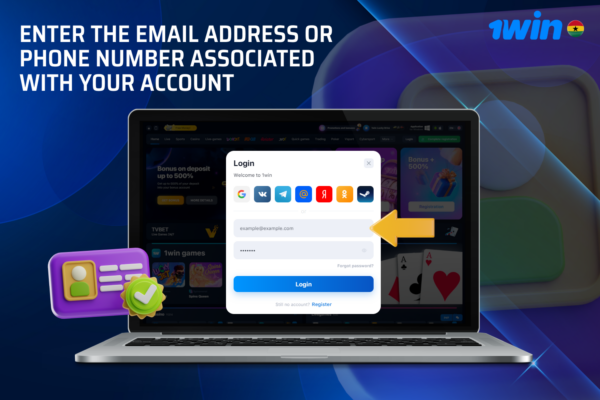 1win Ghana - Official Betting Site | Login | Bonus 7,150 GHS