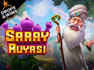 1win Ghana - Official Betting Site | Login | Bonus 7,150 GHS